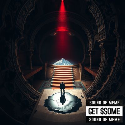 K2 | Song Sound Of Meme Music