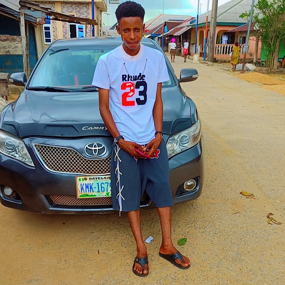 Sound Of Meme | AI-Powered Music Generator | Create Viral Songs Instantly